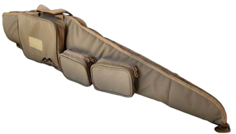 EDG Classic Single Rifle Bag | Africa Tactical