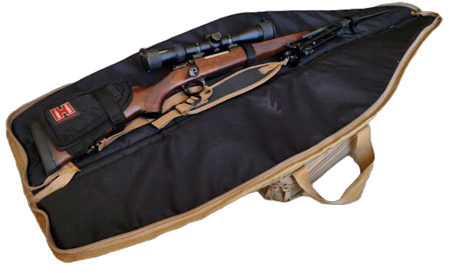 EDG Classic Single Rifle Bag | Africa Tactical