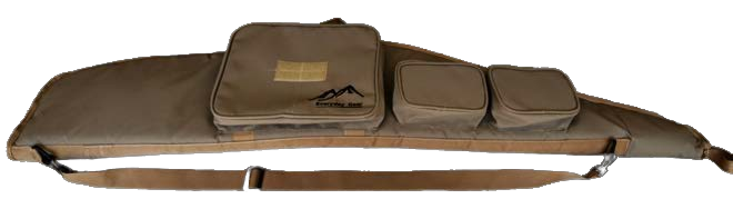 EDG Classic Single Rifle Bag | Africa Tactical