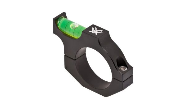 Vortex Bubble Level | Africa Tactical