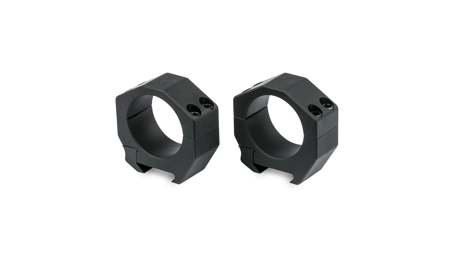 Vortex Precision Matched 34mm Rings | Africa Tactical